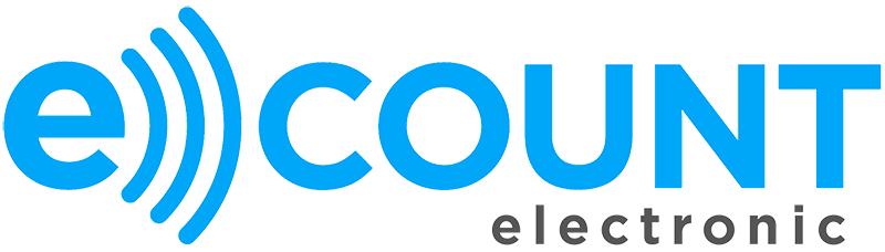 ASIX: EOL and LTB Announcement for AX88772BLF & AX88772BLI - eCOUNT ...