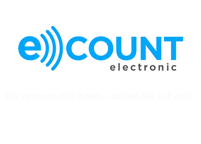 ASIX Launches New EtherCAT Slave Controller with Dual-Core MCU Solution - eCOUNT Electronic GmbH